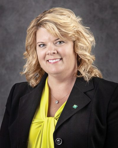 NW names Justice vice president | News, Sports, Jobs - Times Observer